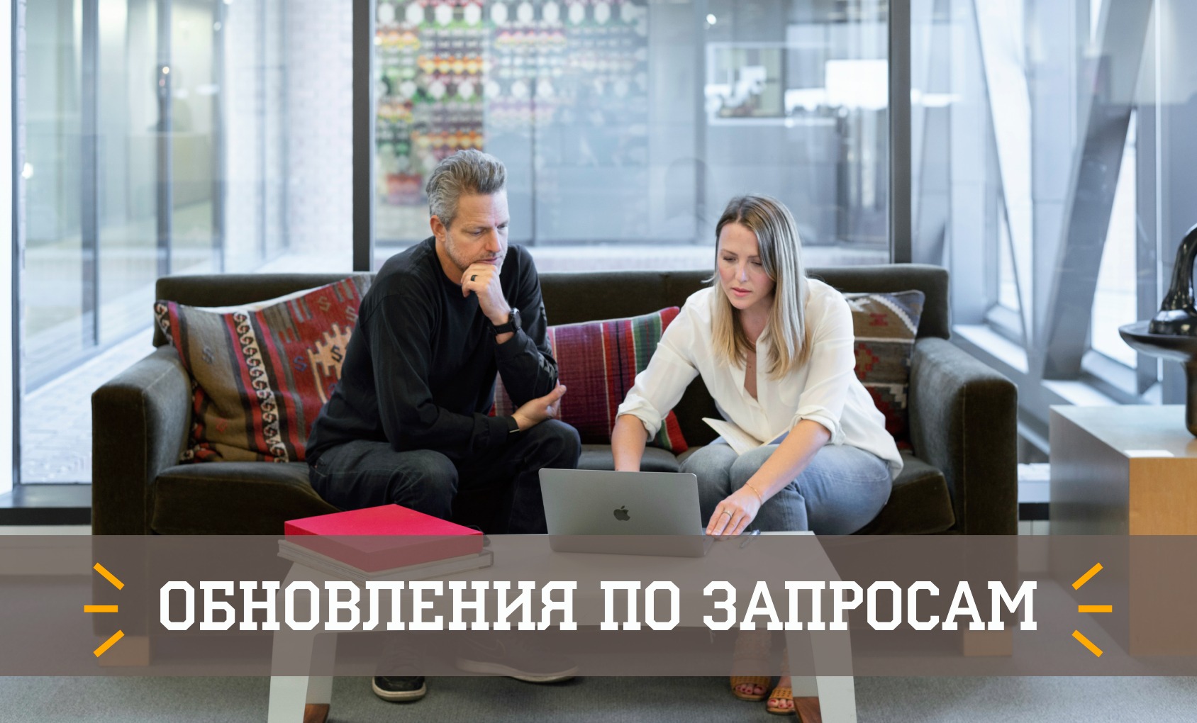 Все о Kwork - новости, инсайды, интервью